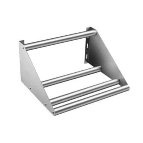 Klinger's Trading TSW1942 Dishtable Sorting Shelf