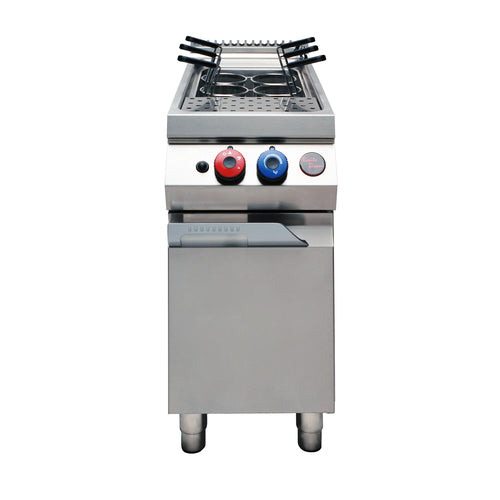 Rosito Bisani CPG1 Pasta Cooker