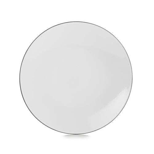 Revol USA 651439 Plate