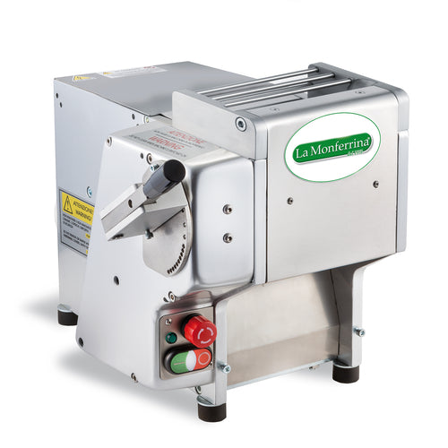 An Emiliomiti Company LM24020 Dough Roller