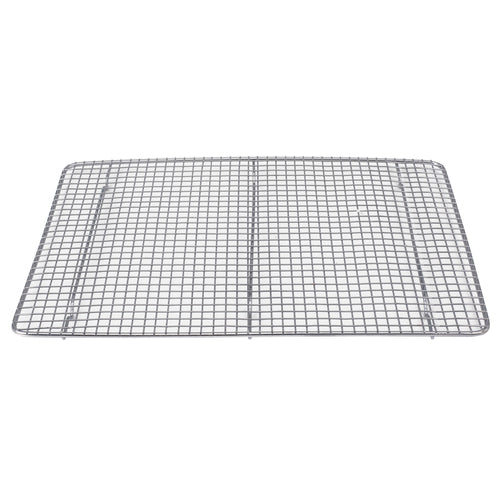 Stanton Trading 6422 Wire Pan Rack / Grate
