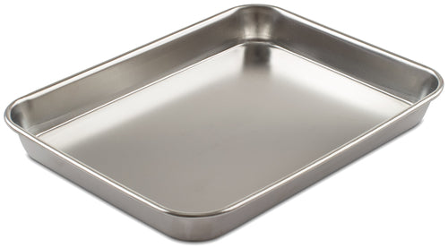 JB Prince U946 Serving & Display Tray