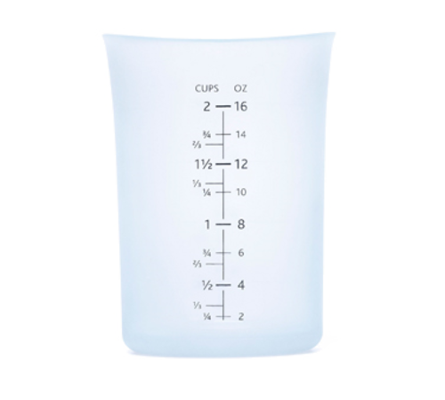 iSi North America B26400 Measuring Cups