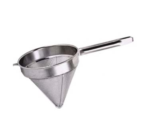 Admiral Craft Equipment Corp. CAP-8F Strainer