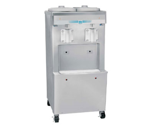Taylor Company 359 Shake Machine