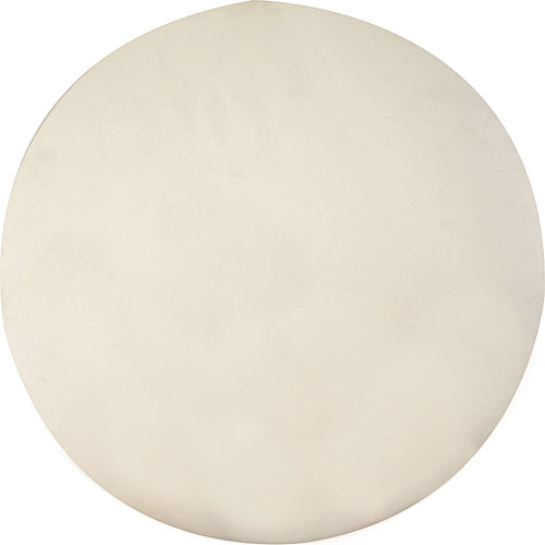 Pizza Pan Separators