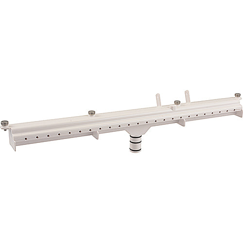 FMP 500-1066 Ice Chest Parts & Accessories