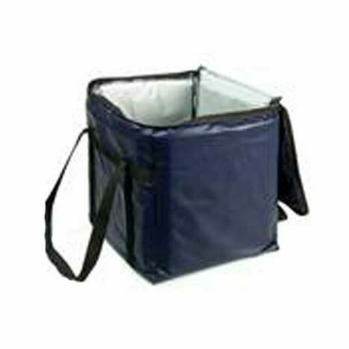 Intedge Manufacturing Inc. IFC-2 Food Carrier