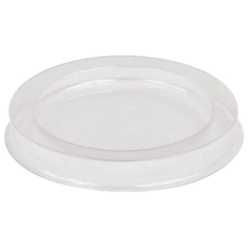 JB Prince R599 Disposable Cup Lids