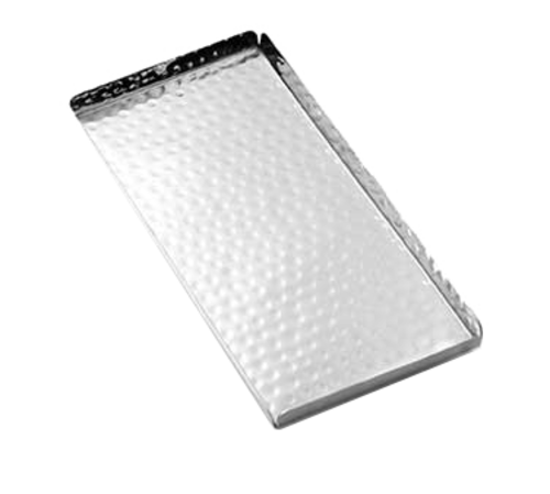 American Metalcraft HMST10 Serving & Display Tray