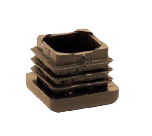 FMP 121-1088 Leg Cap