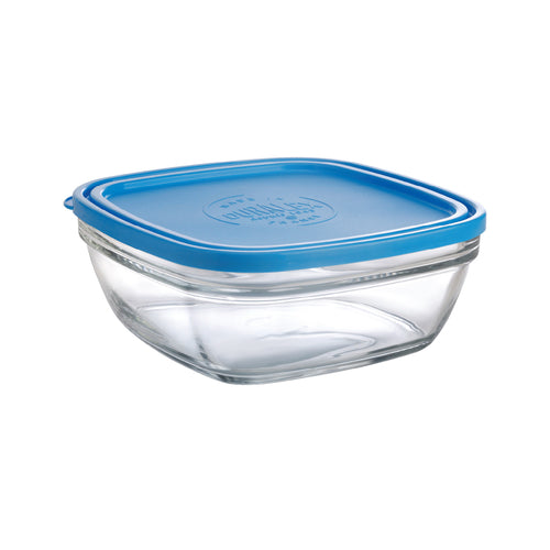 Duralex 9023AM06 Food Storage Container