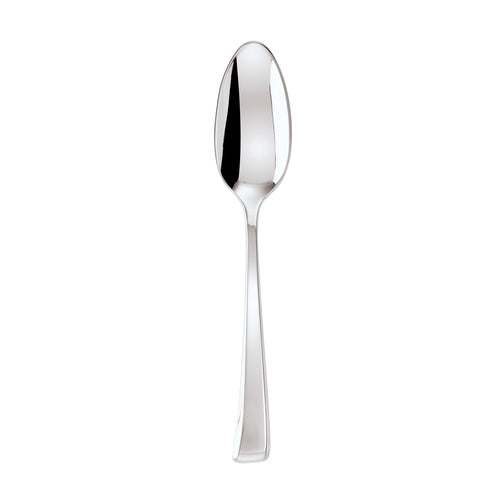 Rosenthal Sambonet Paderno 52718-01 Spoon