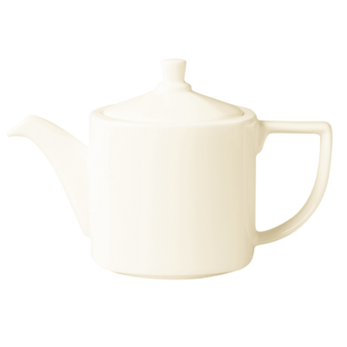 RAK Porcelain USA SKTP80 Coffee Pot/Teapot