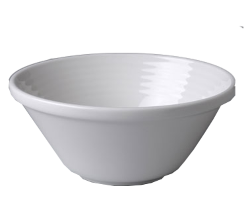 RAK Porcelain USA BASB16D7 China