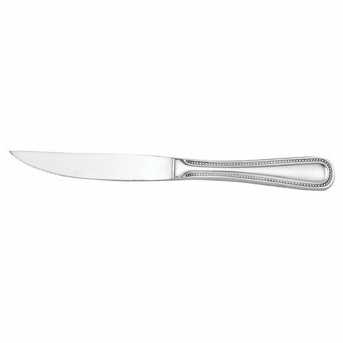 Walco Stainless 9222 Knife