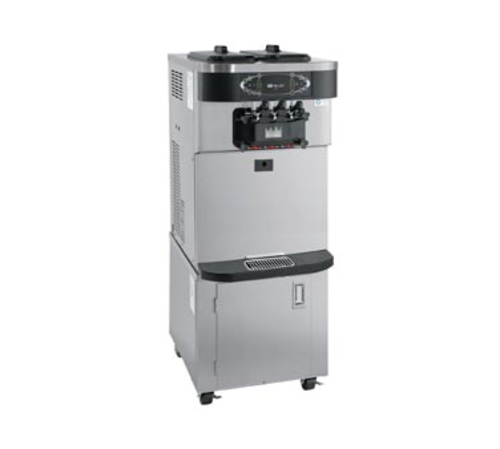 Taylor Company C722 Soft Serve Machine