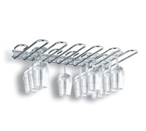 Rosenthal Sambonet Paderno A4406002 Glass Rack