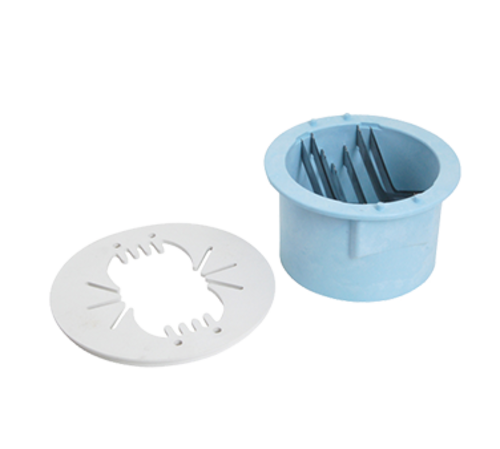 FMP 285-1043 Fruit / Vegetable Wedger Parts