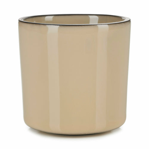 Revol USA 652686 Cups