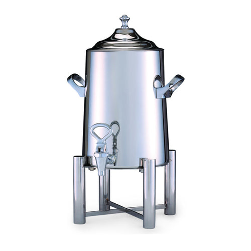 Steelite International DW35WTVACSS Coffee Chafer Urn
