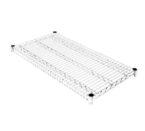 SPG International 2148C Shelving