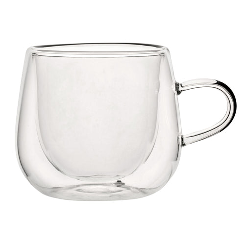 Hospitality Brands HG90253-006 Mug