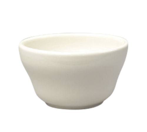Steelite International HL10100 Bouillon Cups