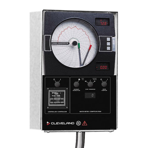 Cleveland Range TCR-DTCI Kettle