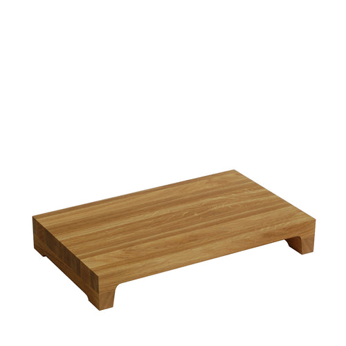 Craster Ltd. BO_BB003 Display Riser