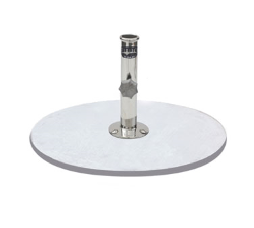 Tuuci BASE-GV24RND Umbrella