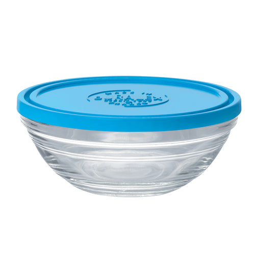 Duralex 9064AM12 Food Storage Container