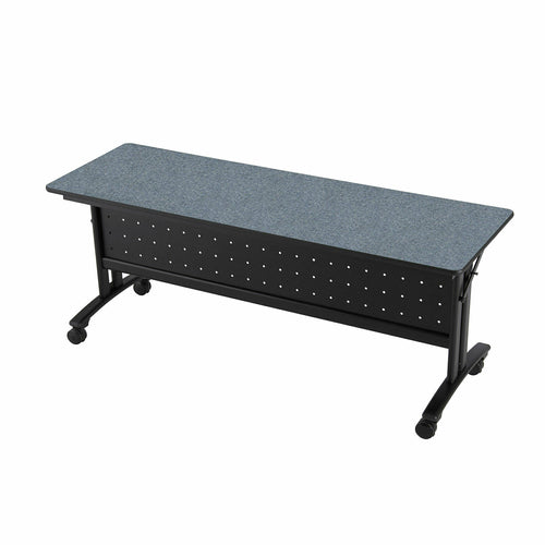 SICO TUC22WPIXX02BX Folding Table