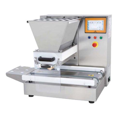 Empire Bakery Equipment BABYDROP EASY Dough Depositor