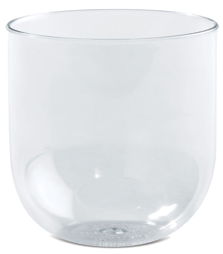 JB Prince RB120 D Disposable Cups