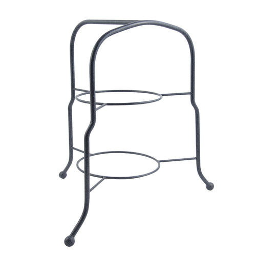 Bon Chef 7004PLUM Display Stand