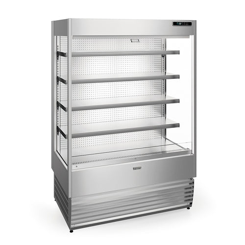 GTI Designs UR-937 Merchandiser