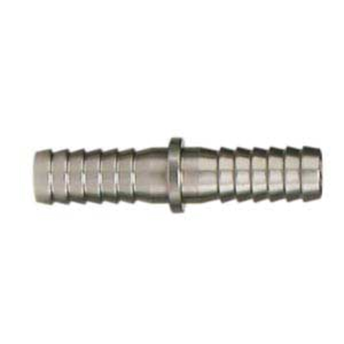 Micro Matic USA SSS-E2 Tubing Hose Fitting