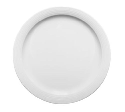 Bauscher Hepp 800625 Plate