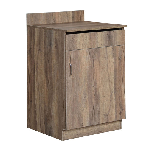 BFM Seating WS4024KP Wait Station Cabinet