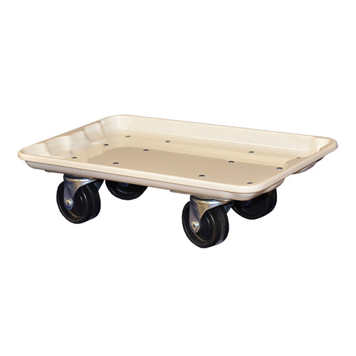 Molded Fiberglass Tray Co. 780238 5136 1387 Food Preparation Storage T