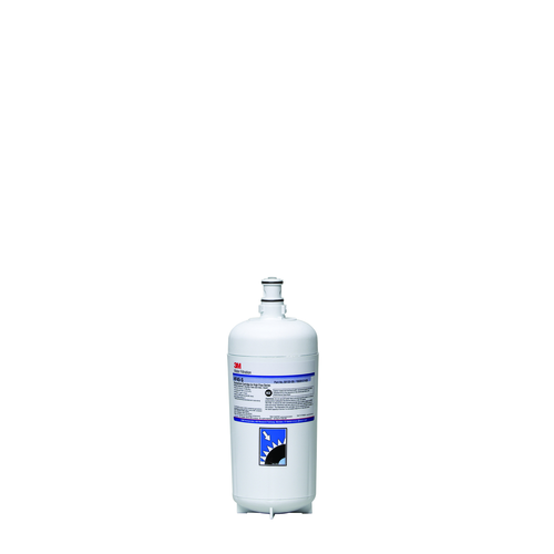 3M Purification HF45-S Water Filtration System