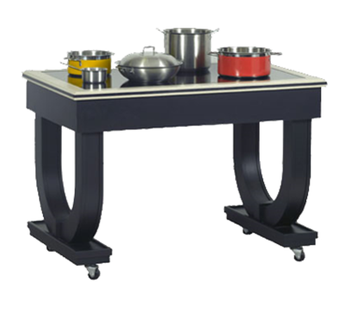 Bon Chef 50074 Buffet Station