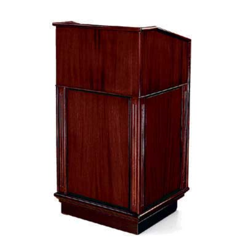 Forbes Industries 5913 Podium Lectern