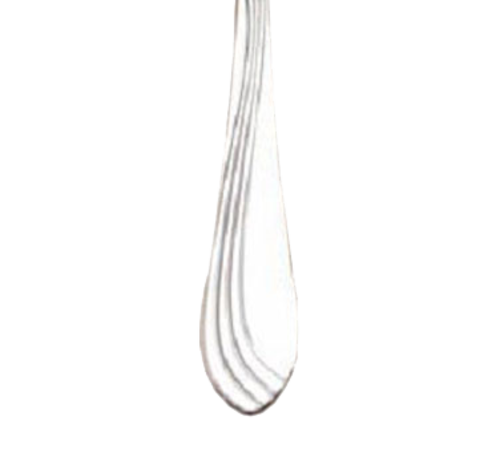 World Tableware 148 030 Fork