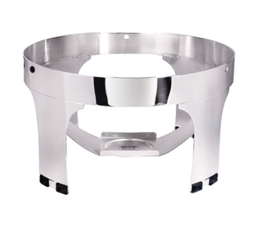 Spring USA E372-6 Chafing Dish Frame / Stand