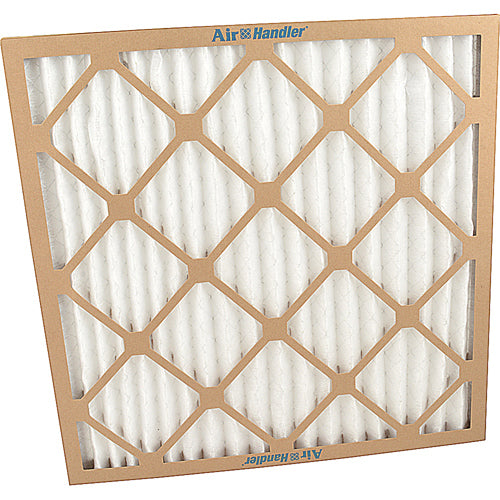 FMP 124-1579 Air Cleaner Filter Kit