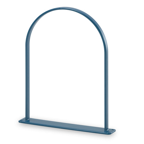 Wabash Valley Manufacturing BL100N Bike Rack / Loop