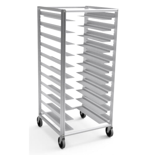 Lockwood Manufacturing RR57-UA11 Pan Rack