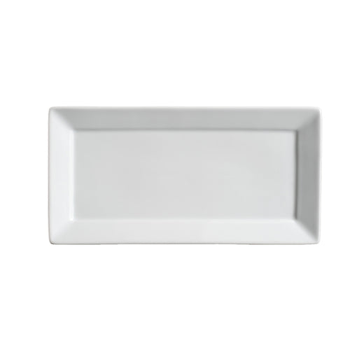 Palate & Plate AW-8604 Plate